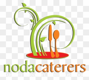India Clipart Caterer - Catering Service Logo Png - Free Transparent ...