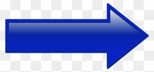 Buttons Computer, Right, Blue, Arrow, Button, Round, - Right And Left ...