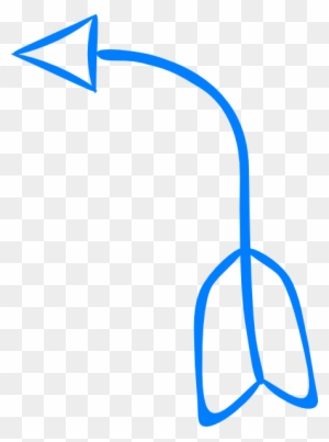 Cute Arrow Png - Cute Arrow Icon Png - Free Transparent PNG Clipart ...