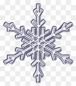 Malteseflag 03 - Maltese Cross With Flag - Free Transparent PNG Clipart ...