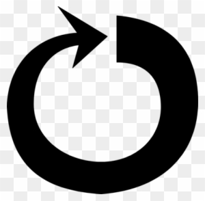 Circle Arrow Clipart - Circle Arrows Clipart - Free Transparent PNG ...