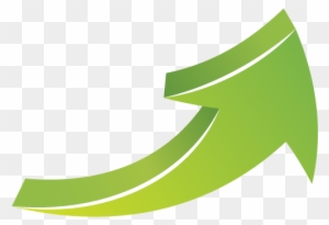 Free Vector Arrows Png - 3d Arrow - Free Transparent PNG Clipart Images ...