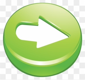 Left Arrow - Left Green Arrow Png - Free Transparent PNG Clipart Images ...