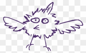 Comment Drawing - Cartoon - Free Transparent PNG Clipart Images Download
