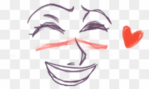 Deviantart Muro Drawing Comment Drawing - Illustration - Free ...