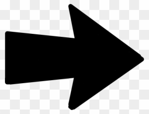 Arrow Clip Art Vector, Transparent PNG Clipart Images Free Download ...
