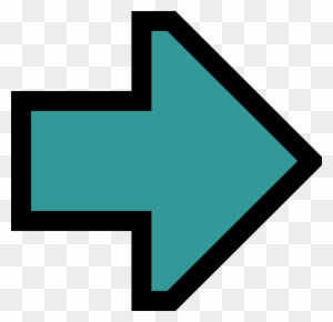 Right Arrow Clip Art, Transparent PNG Clipart Images Free Download ...