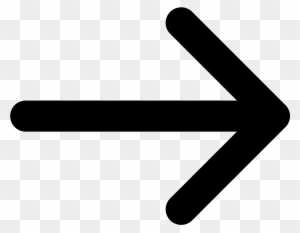 Back Button Icon Android