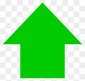 Open - Arrow Icon - Full Size PNG Clipart Images Download