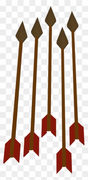 Bronze - Bronze - Free Transparent PNG Clipart Images Download