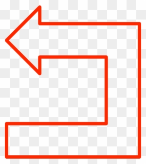 Free Vector U Shaped Arrow Set Clip Art - Arrow - Free Transparent PNG ...