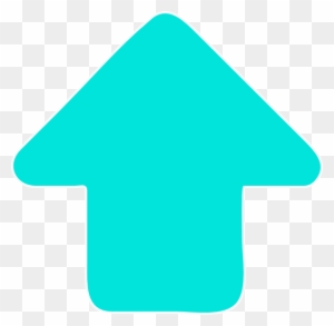 Arrow, Transparent PNG Clipart Images Free Download , Page 10 - ClipartMax