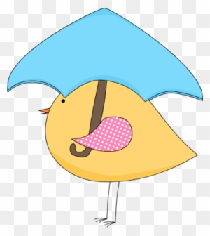 Clipart Free Fun Print Spring - Spring Birds Clip Art - Free ...