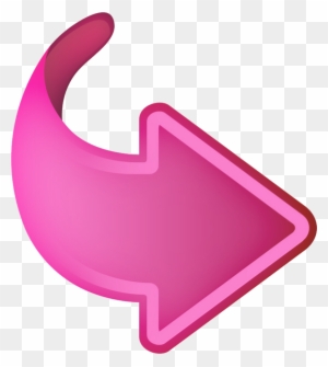 Tinyxmltodict Is A Skinny Xml To Python Dictionary - Facebook Share ...