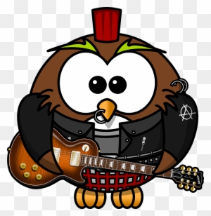 Funny Turkey Clipart 18, Buy Clip Art - Rockstar Clipart - Free ...