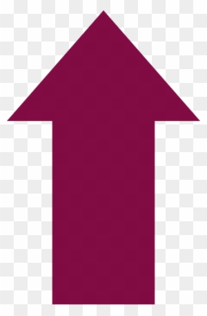 Arrow - Economy - Free Transparent PNG Clipart Images Download