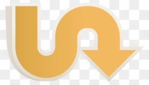 Directional Arrows Clip Art, Transparent PNG Clipart Images Free ...