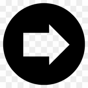 Buttons Computer, Right, Blue, Arrow, Button, Round, - Right And Left ...