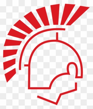 School Logo Clip Art Medium Size - Deerfield High School Logo - Free ...