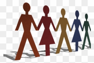 Discipline - Discipline People - Free Transparent PNG Clipart Images ...