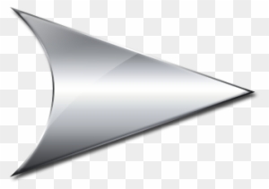 Right Arrow Clip Art, Transparent PNG Clipart Images Free Download ...