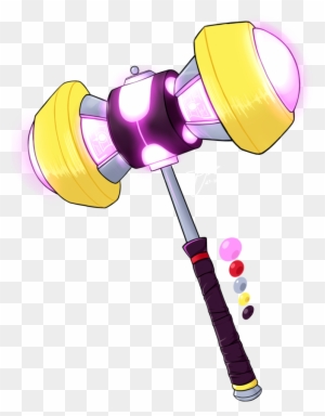 Amy Cliparts - Amy Rose Coloring Pages - Free Transparent PNG Clipart ...