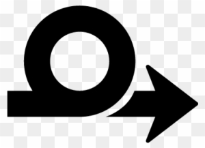 Png File Svg - Looping Arrows - Free Transparent PNG Clipart Images ...