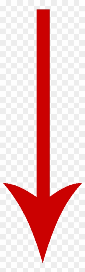 Small Arrow Cliparts 600*455 Transprent Png Free Download - Red Arrow ...