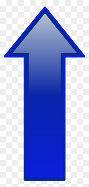 Left Arrow Symbol Copy And Paste