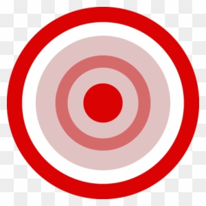 Instagram Icon Clipart, Transparent PNG Clipart Images Free Download ...