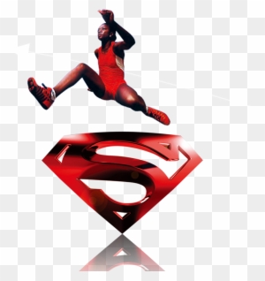 Clark Kent Clipart, Transparent PNG Clipart Images Free Download ...