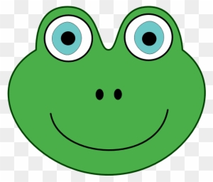 Let's Go For It 3 Freebies What All 3 - Melonheadz Teacher Clipart Png ...