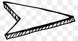 Bravo - Bravo - Free Transparent PNG Clipart Images Download