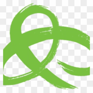 Irish Dance Clip Art, Transparent PNG Clipart Images Free Download ...