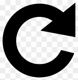 Comma Clipart - N Dp - Free Transparent PNG Clipart Images Download