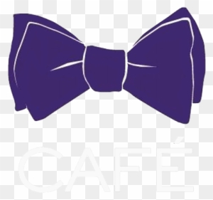 Clip Art Of Tie, Transparent PNG Clipart Images Free Download - ClipartMax