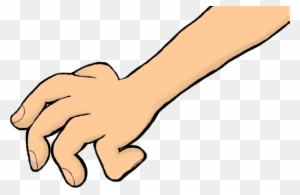 Grabbing Hand Clipart Free Clipart Images - Grabbing Clipart - Free ...