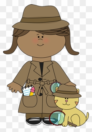 Kids Running Clipart, Transparent PNG Clipart Images Free Download ...