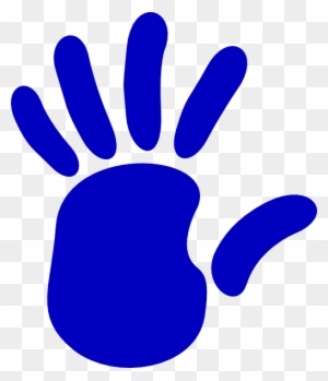 Left Hand Clipart, Transparent PNG Clipart Images Free Download ...