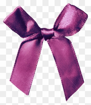 Girl Bow Clipart, Transparent PNG Clipart Images Free Download - ClipartMax