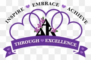 Aka - Alpha Kappa Alpha Shield - Free Transparent PNG Clipart Images ...