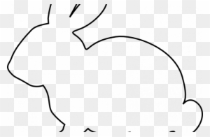 Rabbit Clipart, Transparent PNG Clipart Images Free Download , Page 2 ...