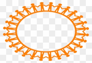 Kazakhstan Flag - Free Transparent PNG Clipart Images Download