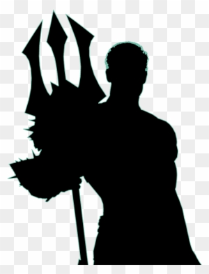 Injustice - Injustice 2 - Free Transparent PNG Clipart Images Download