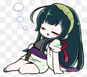 Chibi Fat Png - Chibi Png - Free Transparent PNG Clipart Images Download