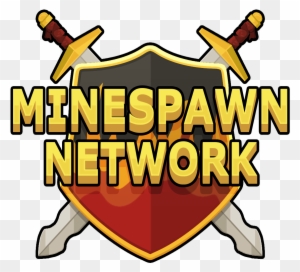 Minecraft Logo Clipart, Transparent PNG Clipart Images Free Download ...