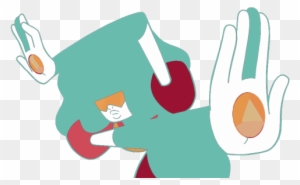 Handschlag Clipart - Handshake Cartoon - Free Transparent PNG Clipart ...