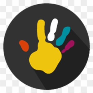 Early Years Foundation Stage - Full Size PNG Clipart Images Download