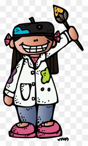 Melonheadz School Cliparts - Melonheadz Boy Clipart - Free Transparent ...