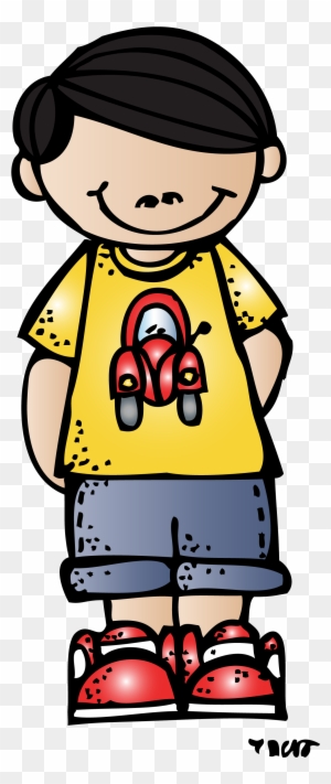 Like Us On Facebook - Kagan Strategies Rally Coach - Free Transparent ...